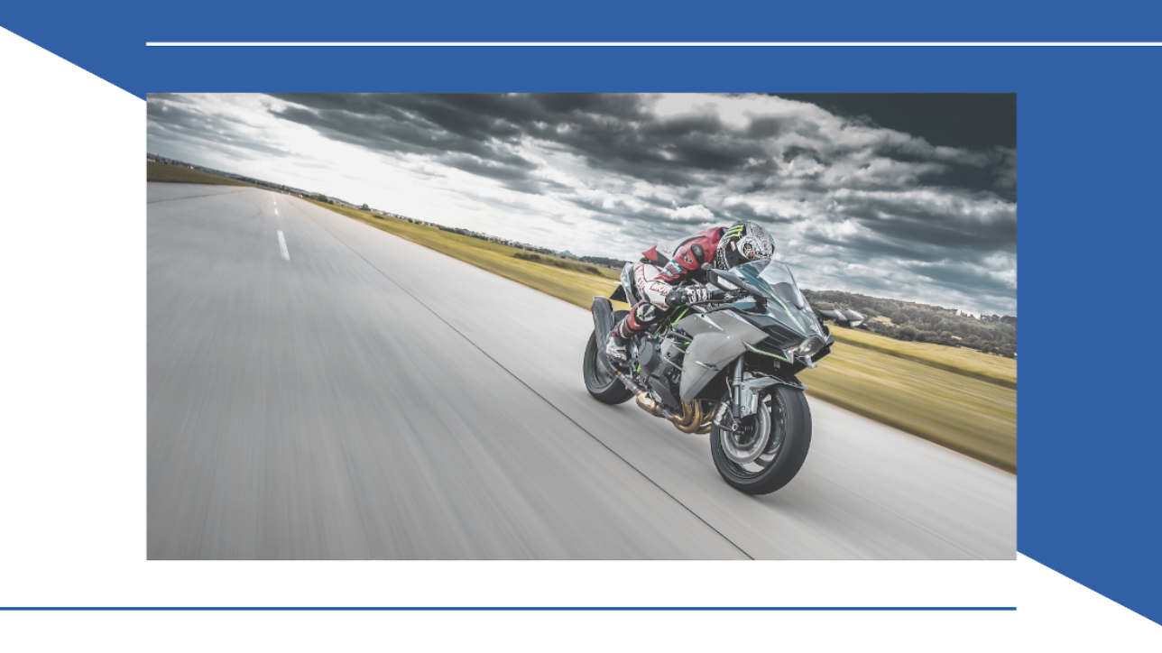 Motorcycle Safety: Are Motorcycles Dangerous? | Nolan and Shafer