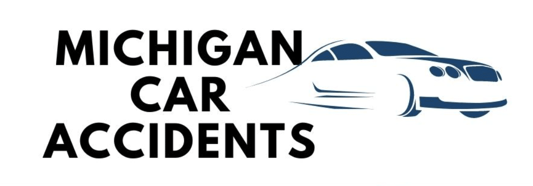 INFOGRAPHIC: Michigan Car Accidents - Nolan and Shafer