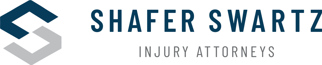 Michigan Mini-Tort Claims: How They Work and How to File Them