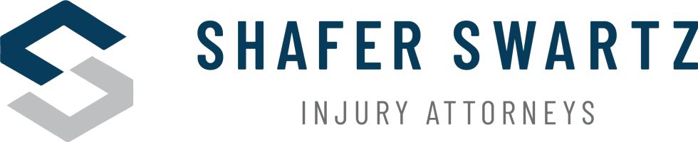 David P. Shafer - Shafer Swartz PLC Muskegon Injury Attorney